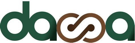 Working At Dassa Developing Skills In Gis Biodiversity And Carbon Projects Dassa Corp