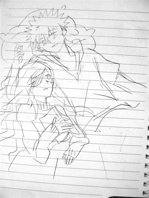 Touma And Othinus Dance Rtoarumajutsunoindex