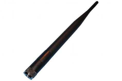 Rf Design Antenna 868mhz 3dbi Dipole Rpsma Radio Gear From 3dxr Uk