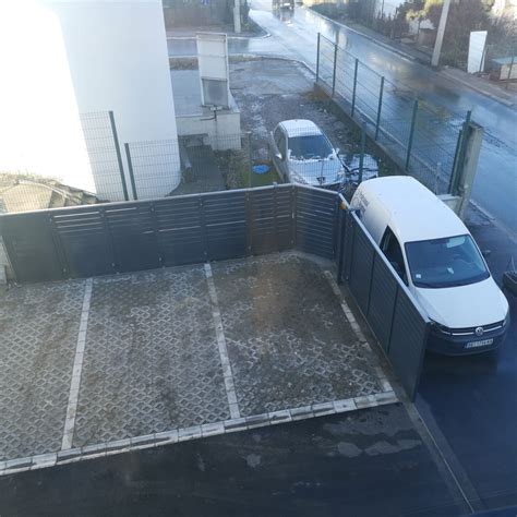 Alu Kapije Kvalitetne Kapije Od Aluminijuma Ploting
