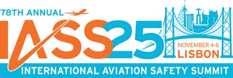 Events For February 2026 International Federation Of Airworthiness