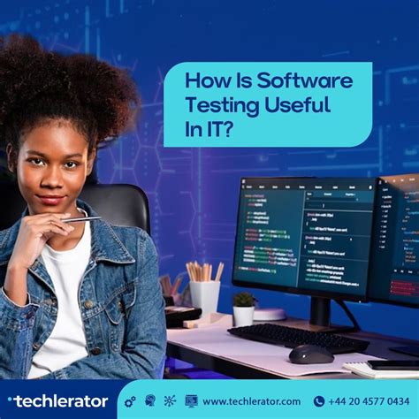 Techlerator On Linkedin Techlerator Womenintech Techimpact