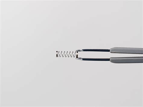 Switch Modding Cannonkeys