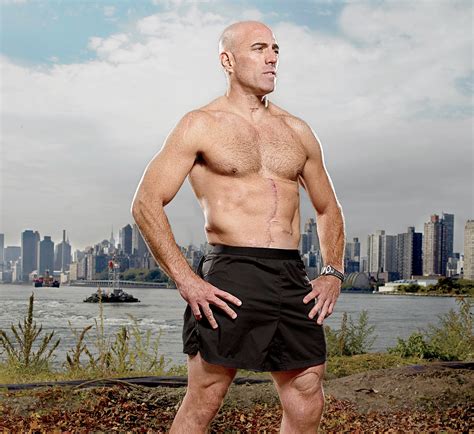 The Most Inspiring Running Stories Of All Time