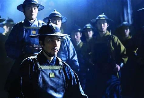 明初四大案殺人超10萬，明知是釀造冤案，朱元璋的用心卻鮮有人懂 每日頭條