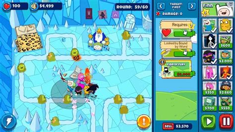 Fatal Error Cannot Load Il2cpp On Start Steam After 16 Update Rbattd