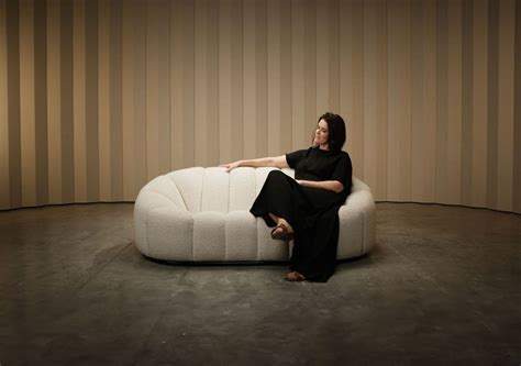 A Designer S Guide To Sofas Alexandra Donohoe Church Of Decus