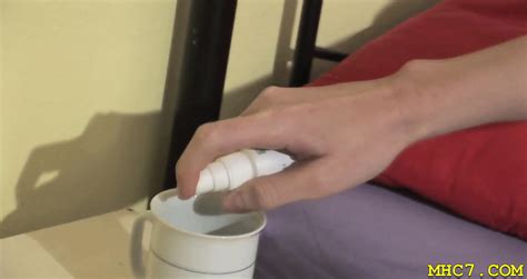 Tool Loving Vigorous Rose Eporner