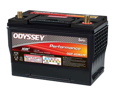 Buy Autotruck Marinerv And Heavy Dutycommercial Batteries Online