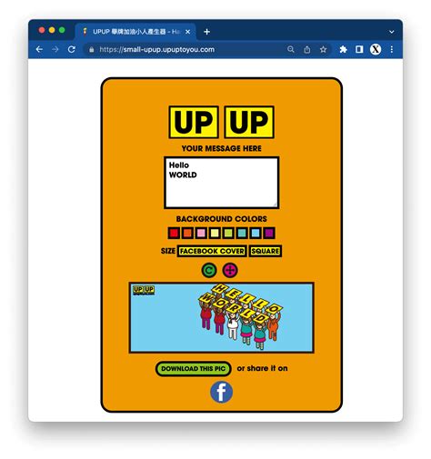 Weekly Cndocsissue 50md At Main · Bestxtoolsweekly Cn · Github