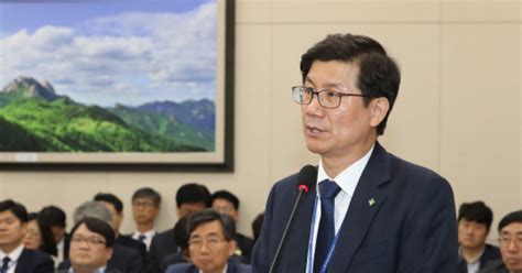 산재 사고사망 전년比 70명대 감소연말까지 산재 예방 강화