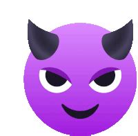 Devilish Smile S Tenor