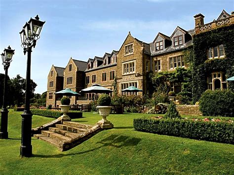 Top 20 Luxury Hotels In West Sussex Sara Linds Guide 2022