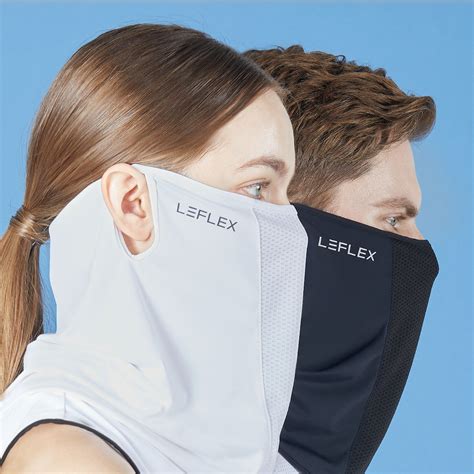 Product 자외선 차단 르플렉스