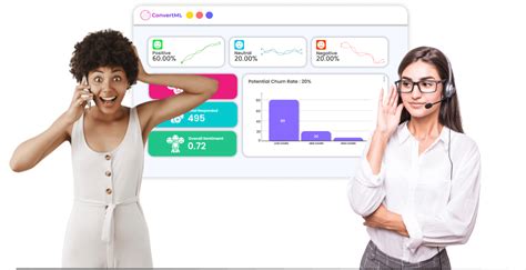 Customer Marketing Vs Customer Success Convertml Ai Medium