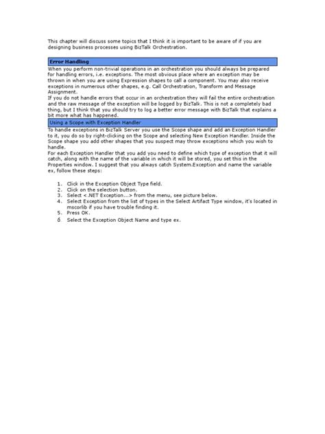 Orchestration Shapes Pdf Scope Computer Science Information Technology Management