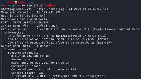 Cap Hackthebox Walkthrough