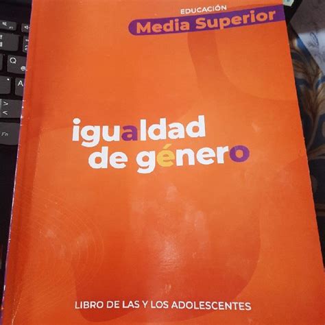 ¿todos Las Mujeres Son Tiernas Todos Los Hombres Son Rudos