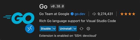 Editor Suggest InsertMode Not Work As Expected Issue Microsoft Vscode GitHub
