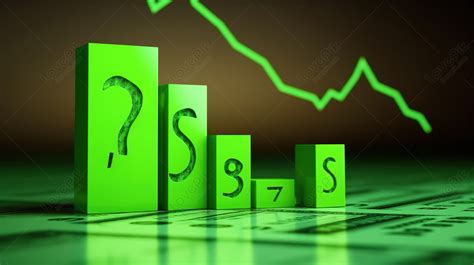 성장 차트 및 달러 기호 그림의 3d 렌더링 기호 그림 배경 3d 성장 배경 외환 배경 이미지 Hd 기호 그림 3d 성장 외환 배경 사진 무료 다운로드 Lovepik