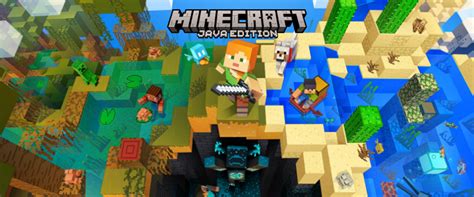 Minecraft Eaglercraft What Is It Apex Hosting