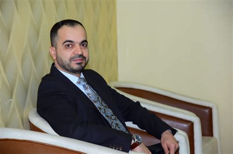 بەهۆی ساختەكارییەوە پەرلەمانتارێكی پارتی دەخرێتە لیستی رەشەوە Politic