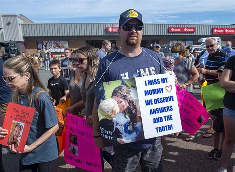 Final Report Into Nova Scotia Mass Shooting Due Thursday OMNI