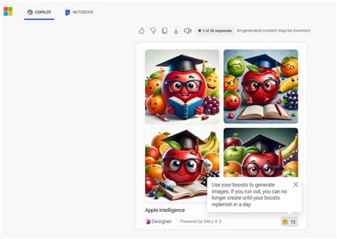 how do people make those a i generated images you see on social media