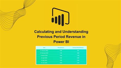 excel in research data management and analysis by bala excel