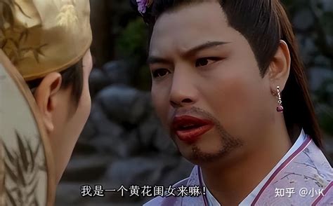 被导演“骗”进剧组拍戏的5位演员，个个不情愿，却演成了经典 知乎