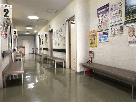 ワクチン接種 まさとしの日記
