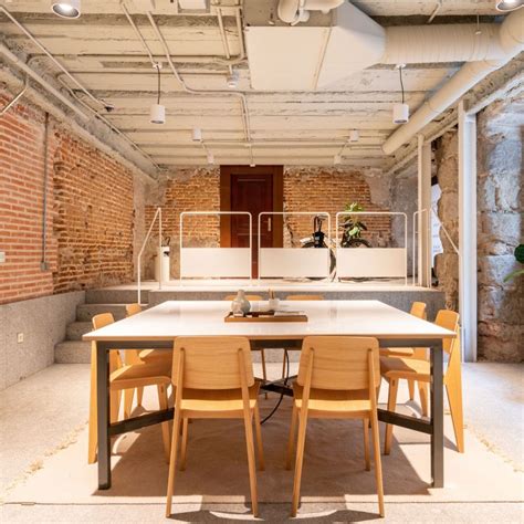 Spaces Offices Co Working Meeting Rooms On Linkedin We Welcome