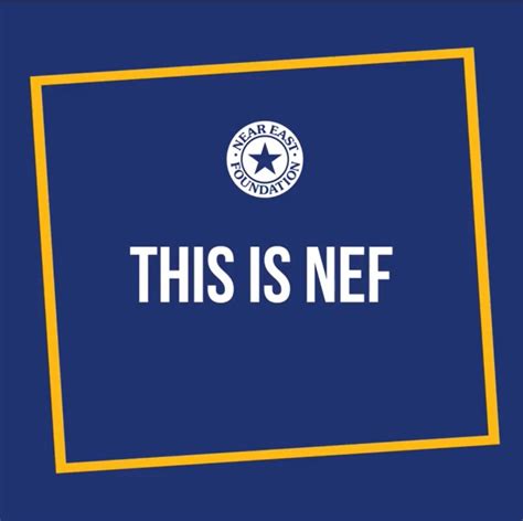 Aliaa Al Marafi Mhrm On Linkedin Empoweringpeople Giveback