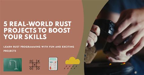 how to create a password generator in rust by onotieose izormen