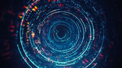 How Cspm Will Shape The Future Of Cloud Security Palo Alto Networks Blog