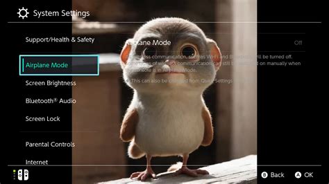 Birdmouse Settings Themes Themezer