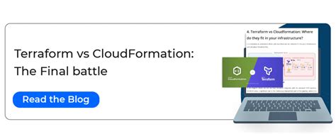 DevOps Automation Tools For SaaS Companies