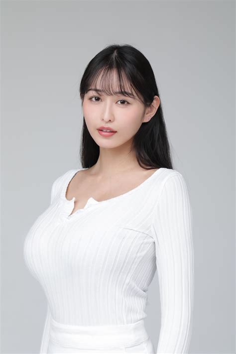 天野ちよスタジオ撮影会＆バースデーオフ会のチケット情報・予約・購入・販売｜ライヴポケット