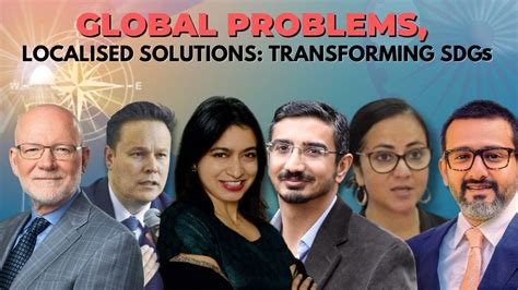 Indias Digital Public Infrastructure Is Revolutionising The Way