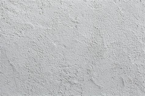 Pared Pintada Blanco Del Estuco Textura Del Fondo Foto De Archivo Imagen De Coloreado Pastel