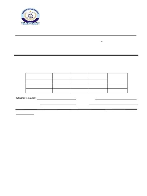 Ai Mid Solution Pdf Artificial Intelligence Intelligence Ai