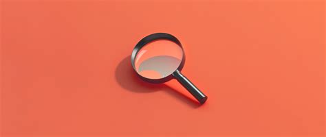 Semantic Search What It Is And How It Works Shopify