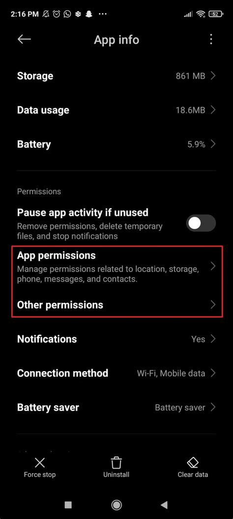Why Is My WhatsApp Not Working Fix Common Issues Now