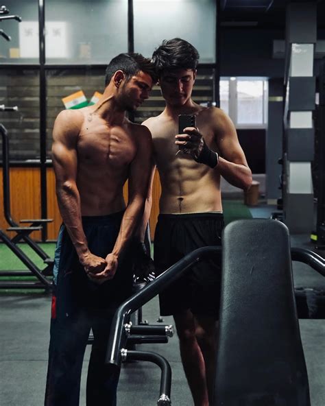 Rahul Jat Rahuljaatskr • Instagram Photos And Videos