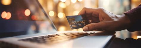 Ouvrir Son Compte Bancaire En Ligne En Trois Clics