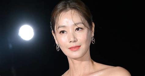[단독] 김성령 정숙한 세일즈 주연…김소연·이세희와 호흡