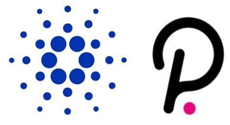 Cardano Vs Polkadot In This Article I Set Out To By Li₿Ξʁliøη Medium