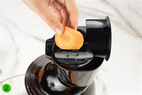 Carrot Orange Juice Recipe A Simple Summer Drink Full Of Vitamins