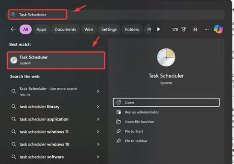 How To Stop The Command Prompt From Popping Up Randomly