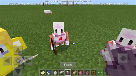 How To Remove Your Agent In Minecraft Education Edition Agent dig agent ...